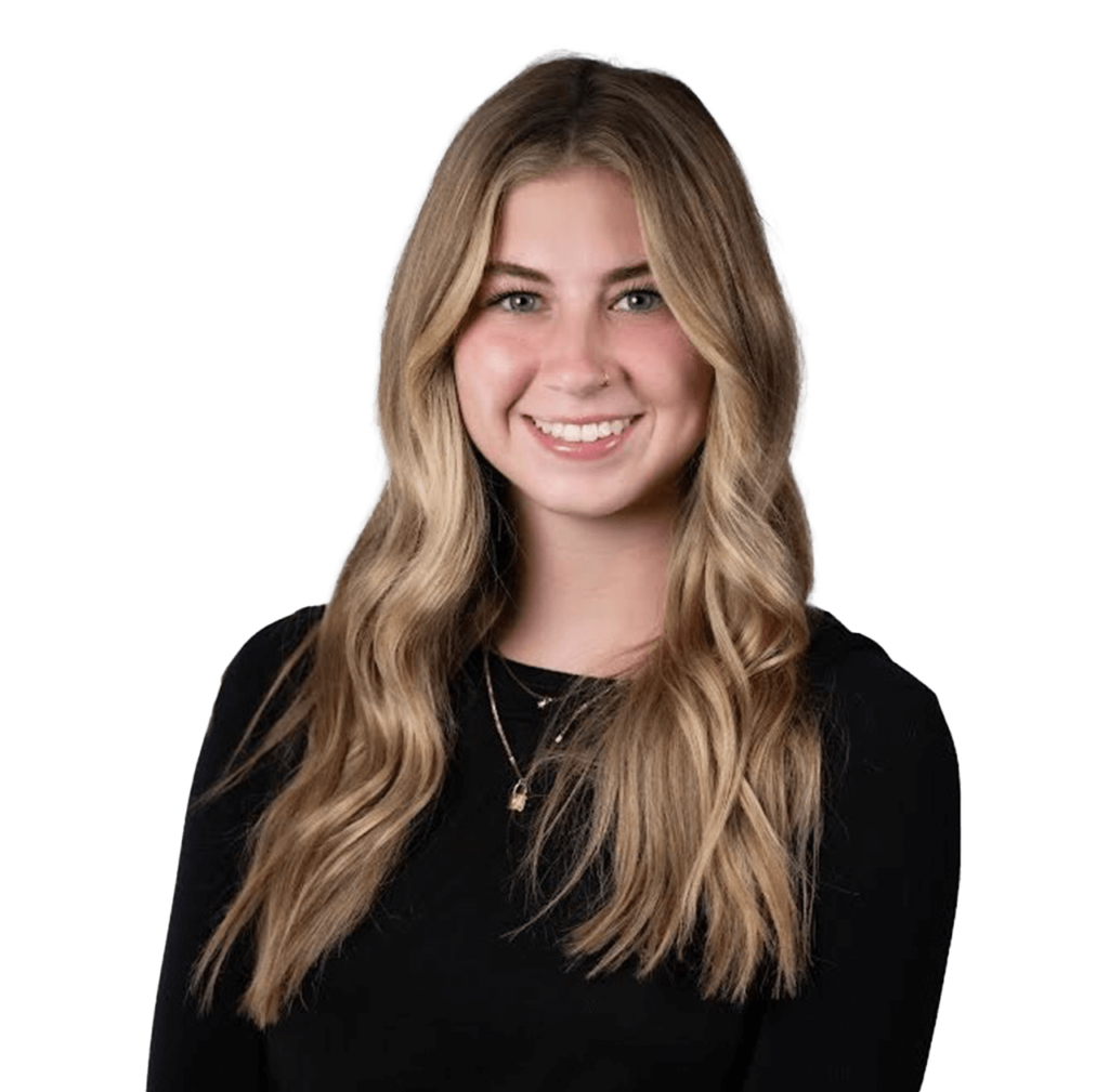 About Us - RnE Partners