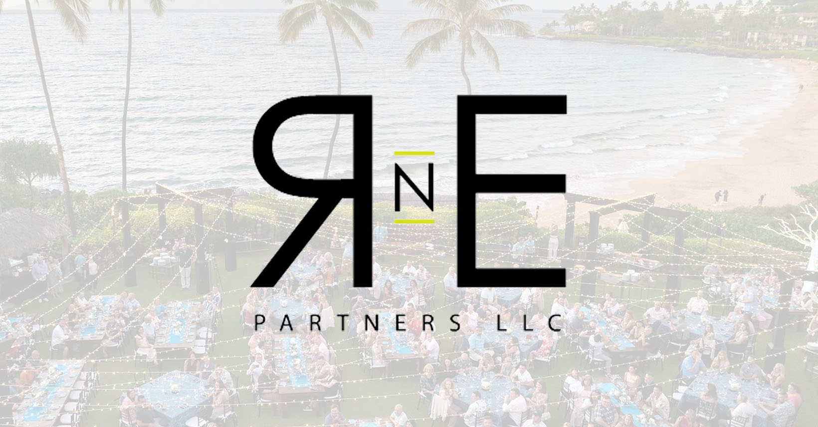 Contact Us - RnE Partners